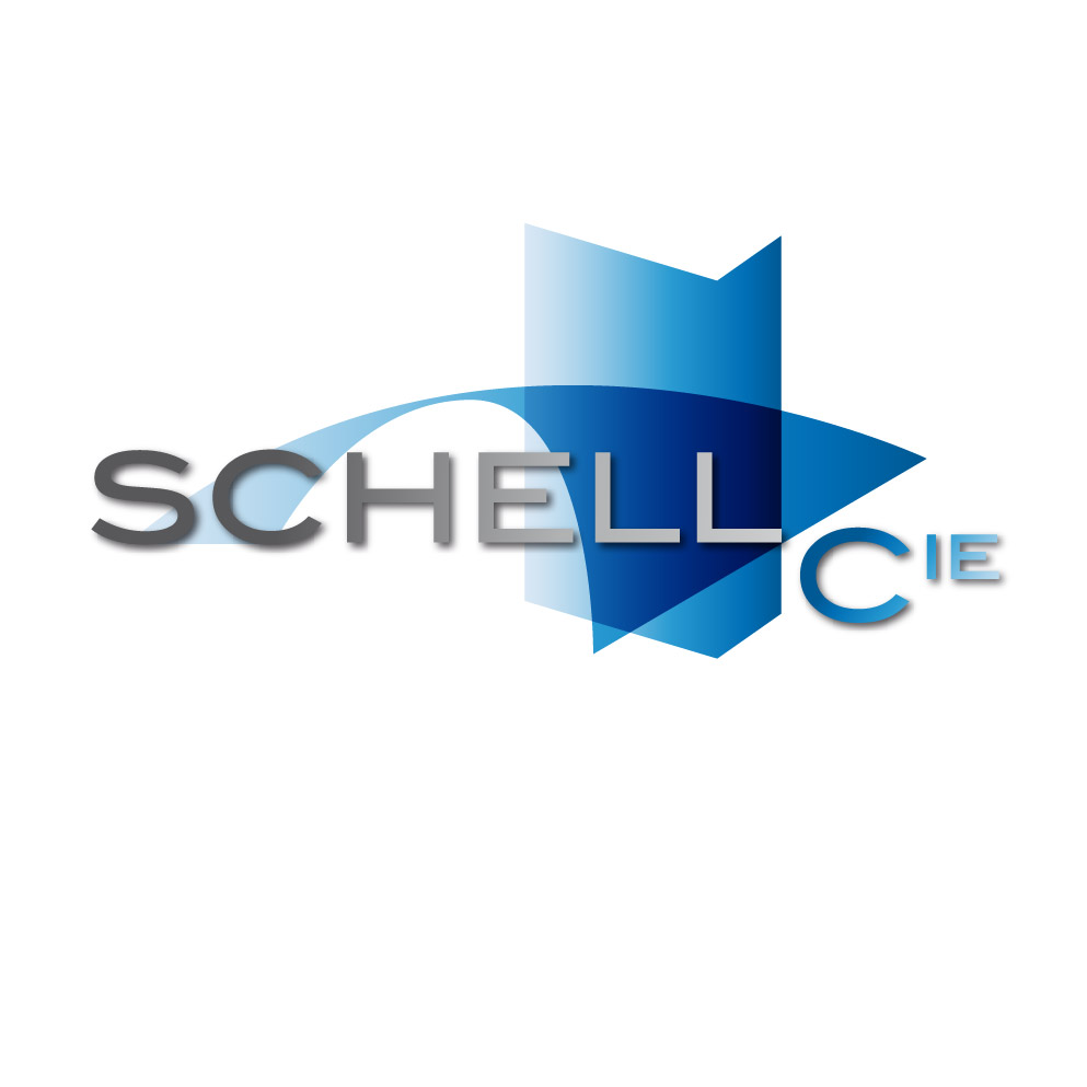 ENTREPRISE DE CONSTRUCTION À STRASBOURG (67) - SCHELL & CIE